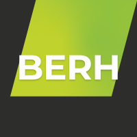 BERH.PRO - Доставка